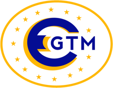 MammaPrint - Agendia