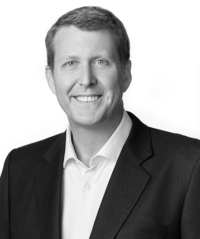 Our Team - Agendia Inc.