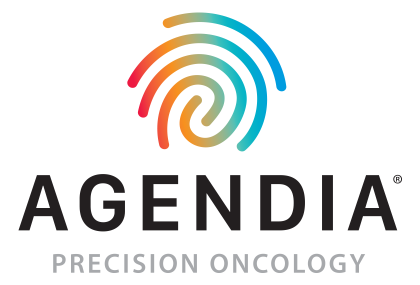 Agendia Presents New Data Demonstrating MammaPrint’s Clinical Utility ...