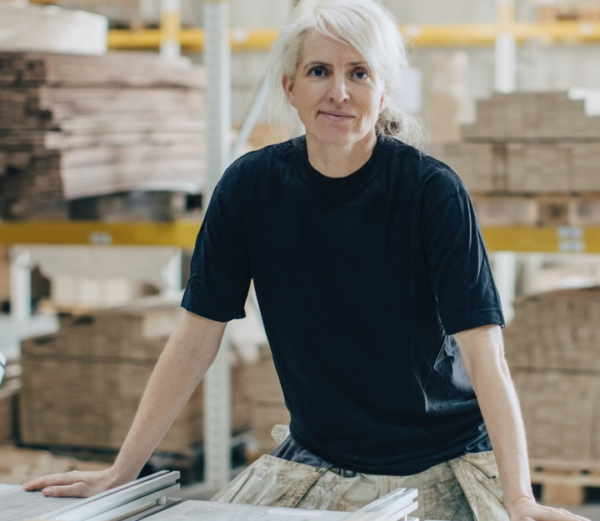 Agendia's Genomic Tests for Breast Cancer - Overview - Agendia