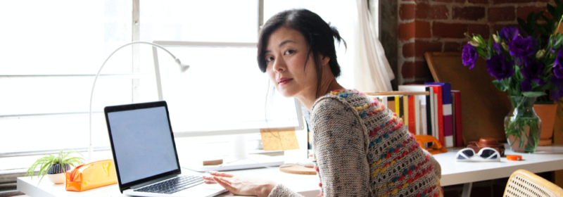 For Patients - Agendia