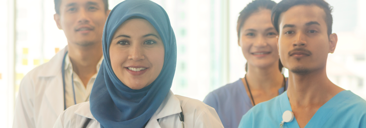 Order MammaPrint and BluePrint Breast Cancer Genomic Tests Today