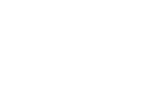 Agendia Precision Oncology - MammaPrint & BluePrint
