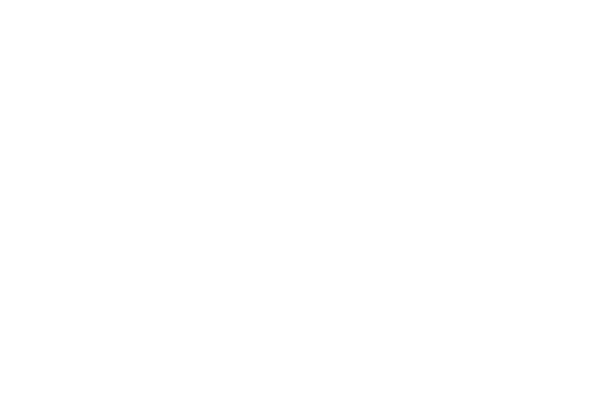 Agendia Precision Oncology - MammaPrint & BluePrint