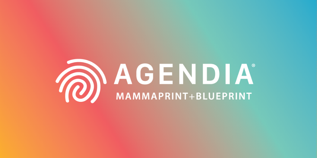 Breast Cancer Statistics 2024 - Agendia