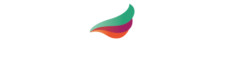 Agendia's Genomic Tests for Breast Cancer - Overview - Agendia