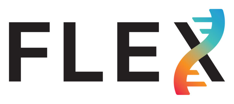 FLEX Study Update, Alberty et al, SABCS 2023 Abstract - Agendia